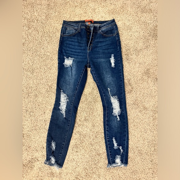 Wax Jean | Jeans | Wax Jeans | Poshmark
